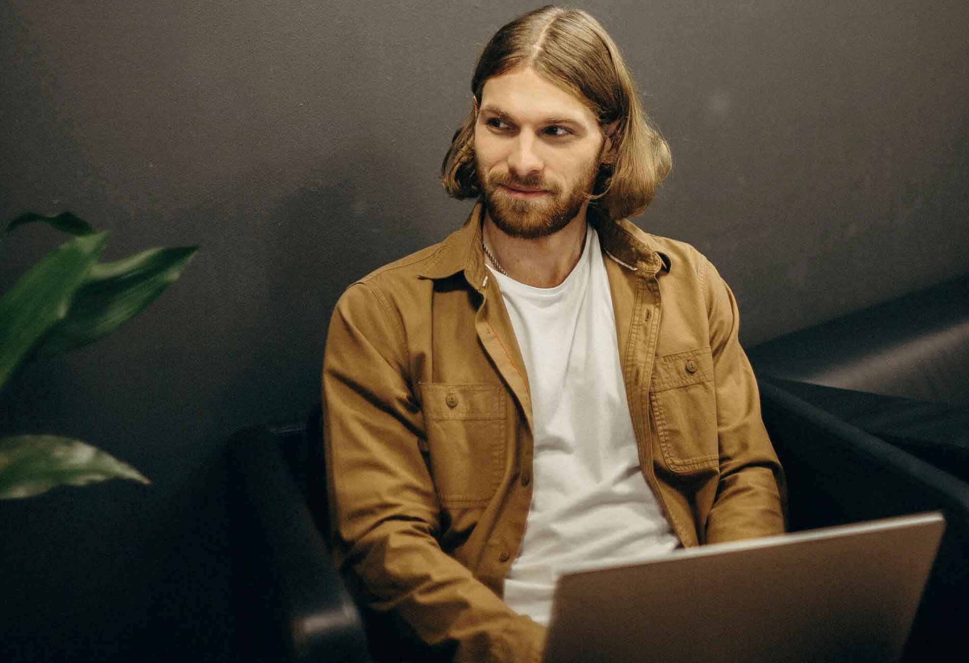 Merger & Acquisition | Inter-Lab