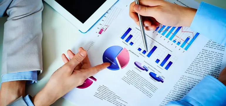 Formation | Inter-Lab